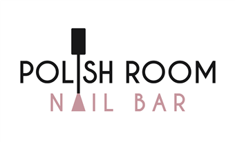 POLISH ROOM - Richmond Heights MO | Vagaro